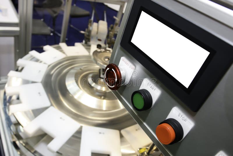 Packaging handling stock photo. Image of packing, moving - 34996354