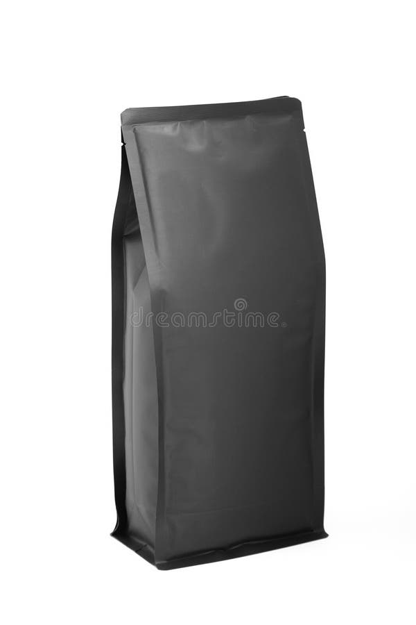 Packaging without design stock image. Image of furniture - 321959729