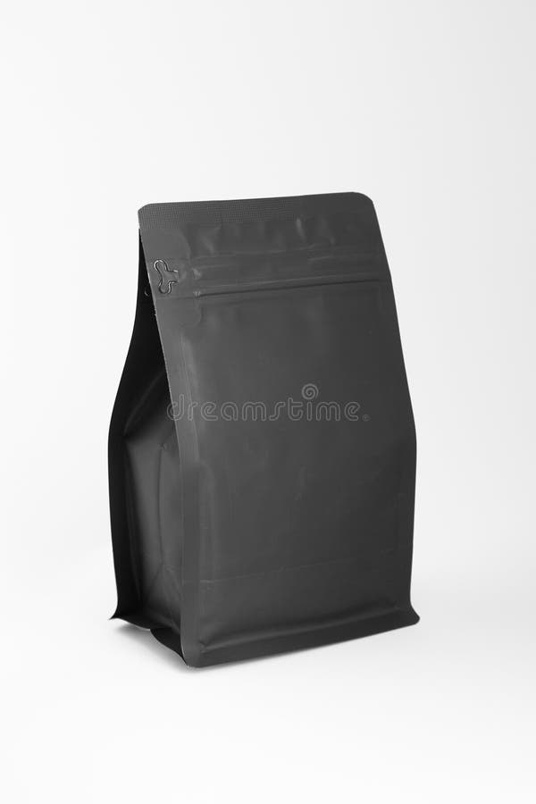 Packaging without design stock photo. Image of background - 321959730