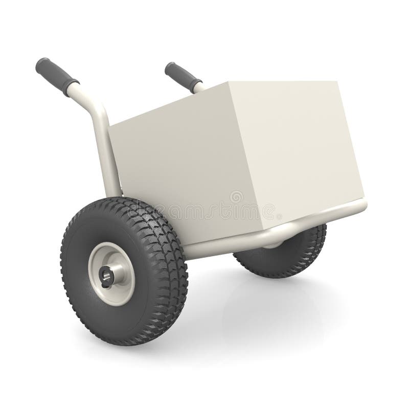 Dolly Stock Illustrations – 6,411 Dolly Stock Illustrations, Vectors ...