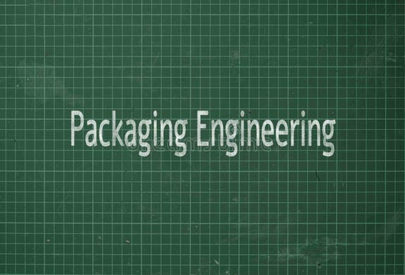 Packaging Engineering: Designs Packaging Materials and Systems that Pr ...