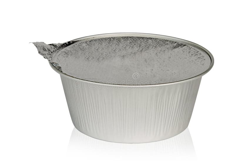 Packaging Flan Stock Photos - Free & Royalty-Free Stock Photos from ...