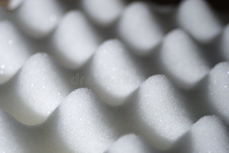 Packaging foam stock photo. Image of foam, pattern, package - 477138