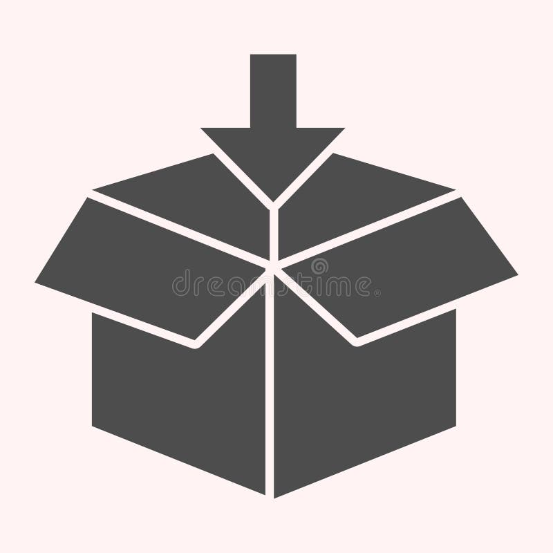 Packaging Pictogram Stock Illustrations – 9,550 Packaging Pictogram ...