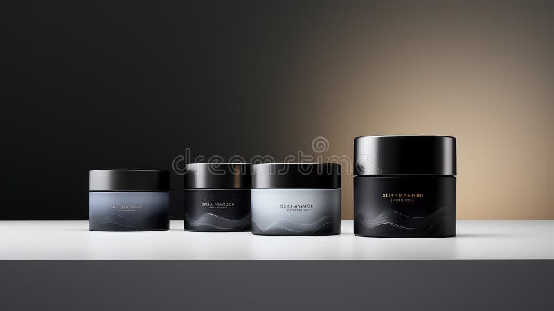 Packaging Gradient Stock Illustrations – 36,832 Packaging Gradient ...