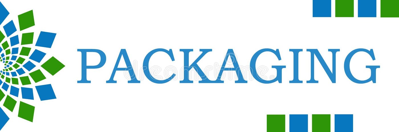 Blue Parcel Squares Stock Illustrations – 70 Blue Parcel Squares Stock ...