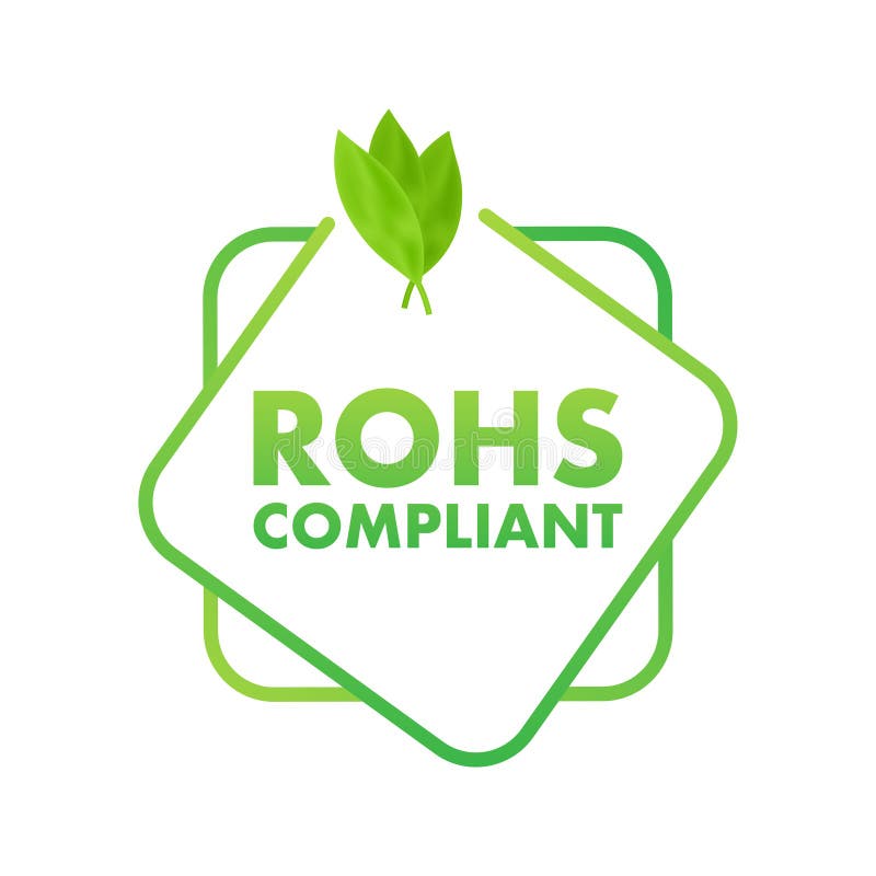 Ce Rohs Logo Stock Illustrations – 16 Ce Rohs Logo Stock Illustrations ...