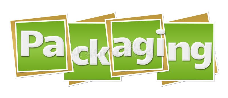 Product Word Alphabets Stock Illustrations – 39 Product Word Alphabets ...