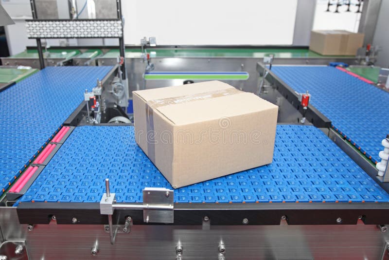 Packaging handling stock photo. Image of packing, moving - 34996354