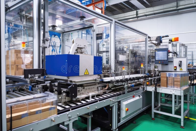 Autolabeling Stock Photos - Free & Royalty-Free Stock Photos from ...