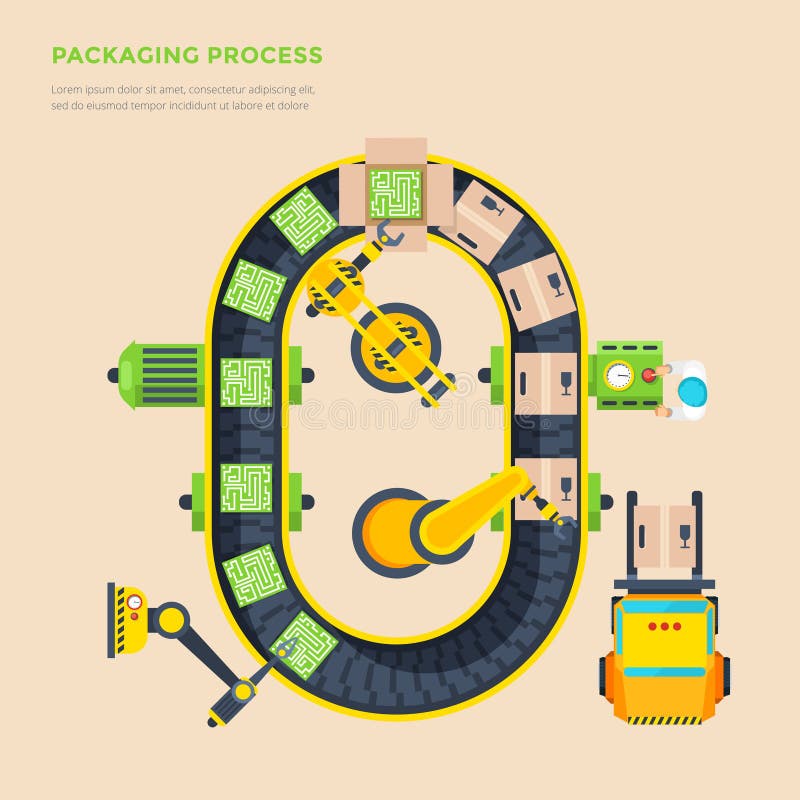 Boxing Process Stock Illustrations – 109 Boxing Process Stock ...