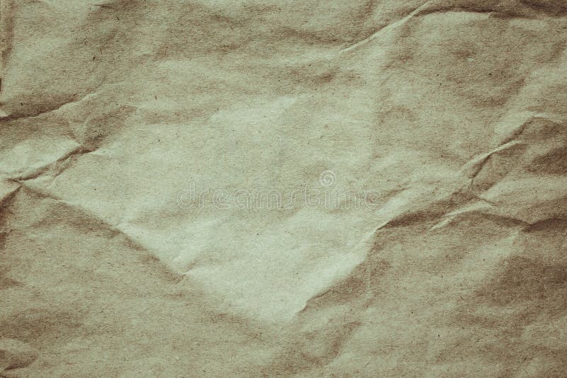 Packaging Material, Blank Abstract Background with Vignette Pattern ...