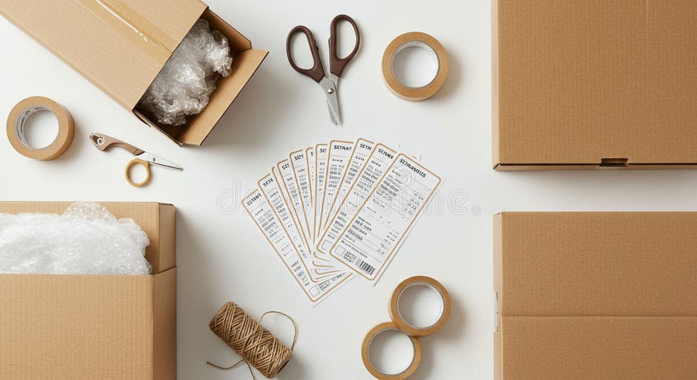 White Utility Boxes Stock Illustrations – 168 White Utility Boxes Stock ...