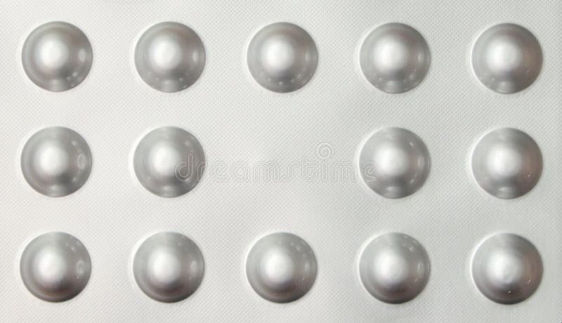 Packaging for Medical Tablets Stock Photo - Image of medicine ...