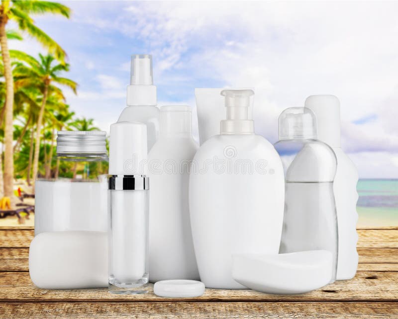 Packaging stock photo. Image of packaging, care, disinfection - 119336330