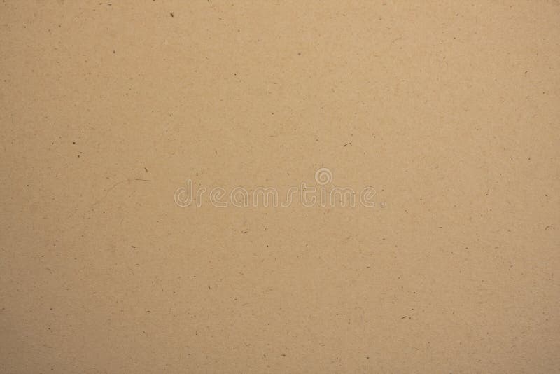 Packaging Paper As Background Stock Photo - Image of frame, closeup ...