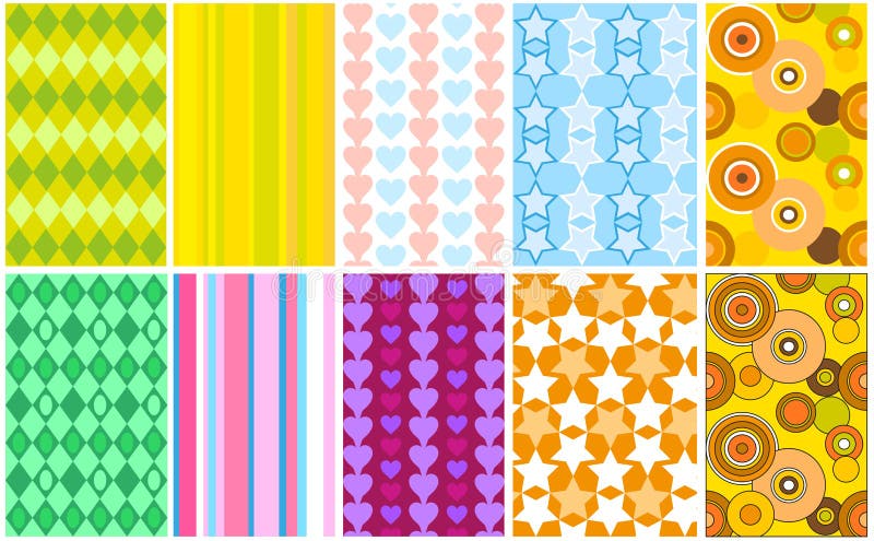 Packaging paper stock vector. Illustration of interior - 38125170