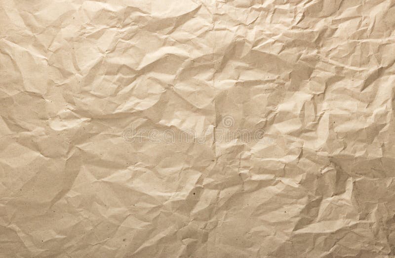 Packaging paper texture. stock photo. Image of paper - 22308794