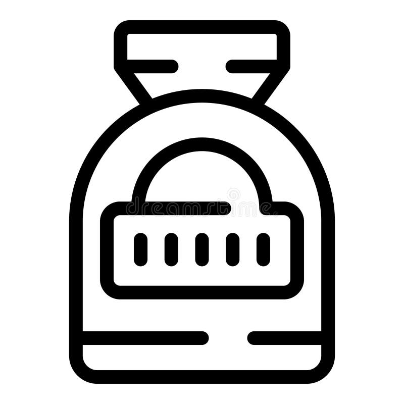 Accurate Portioning Stock Illustrations – 2 Accurate Portioning Stock ...