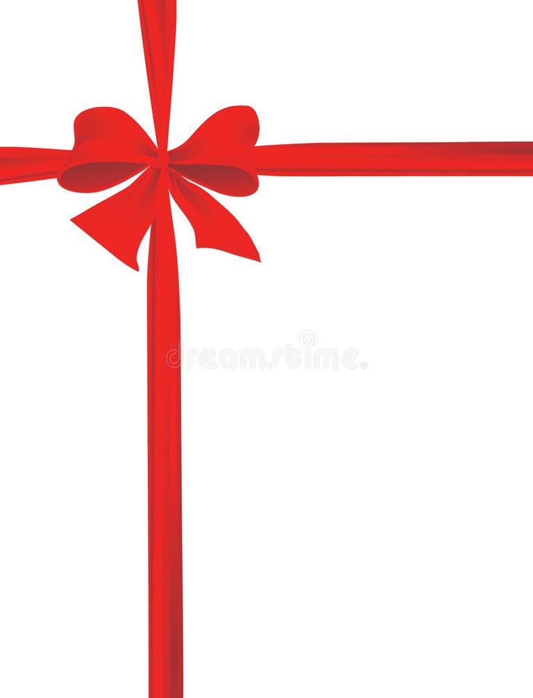 String Ribbon Bow Stock Illustrations – 8,212 String Ribbon Bow Stock ...