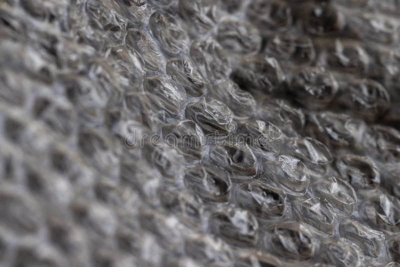 Packaging for the Safe Transportation of Fragile Items Stock Photo ...