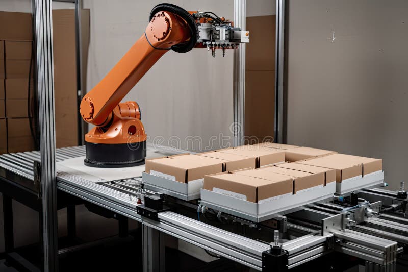 Arm Sorting Stock Illustrations – 309 Arm Sorting Stock Illustrations ...