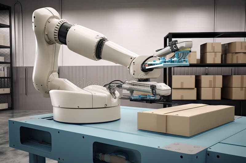 Arms Sorting Stock Illustrations – 55 Arms Sorting Stock Illustrations ...