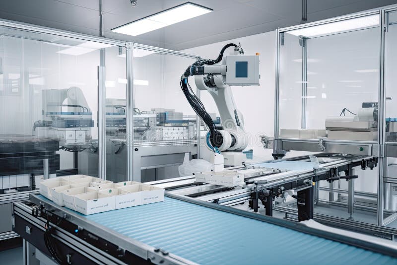 Sorting Room Stock Illustrations – 417 Sorting Room Stock Illustrations ...