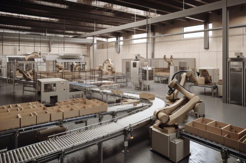 Sorting Machines Stock Illustrations – 135 Sorting Machines Stock ...