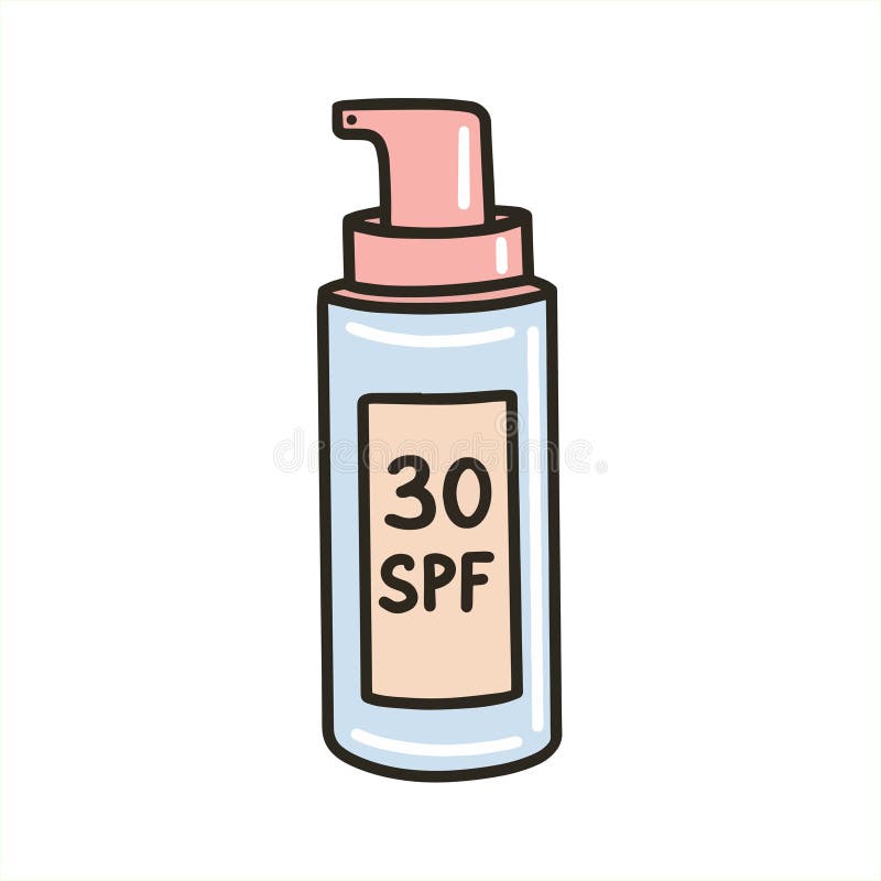 Spf Doodle Stock Illustrations – 318 Spf Doodle Stock Illustrations ...