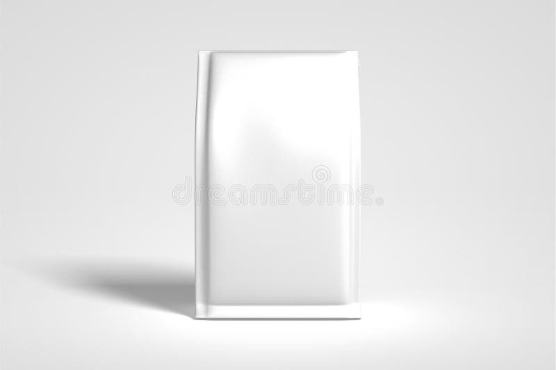 Laundry Detergent Pouch Stock Illustrations – 152 Laundry Detergent ...