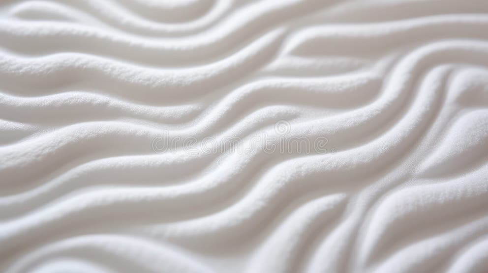 Packaging Styrofoam Texture Stock Illustration - Illustration of density, design: 371831538