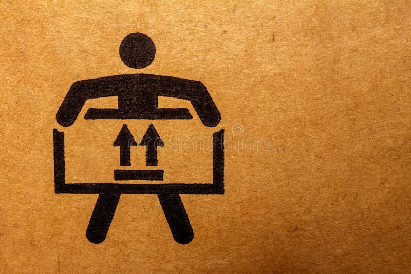 Storage Direction Packaging Stock Photos - Free & Royalty-Free Stock ...