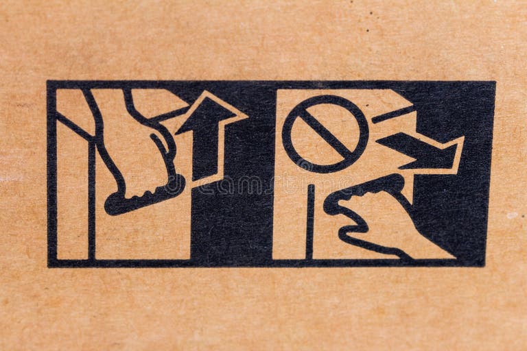 178 Not Heavy Symbol Stock Photos - Free & Royalty-Free Stock Photos ...