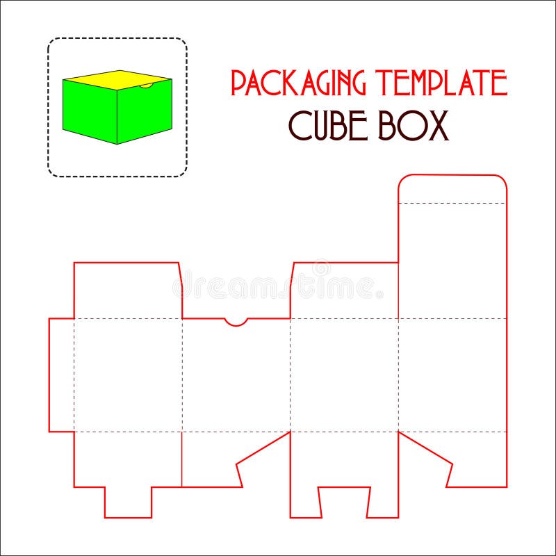 Lion Cube Stock Illustrations – 159 Lion Cube Stock Illustrations ...