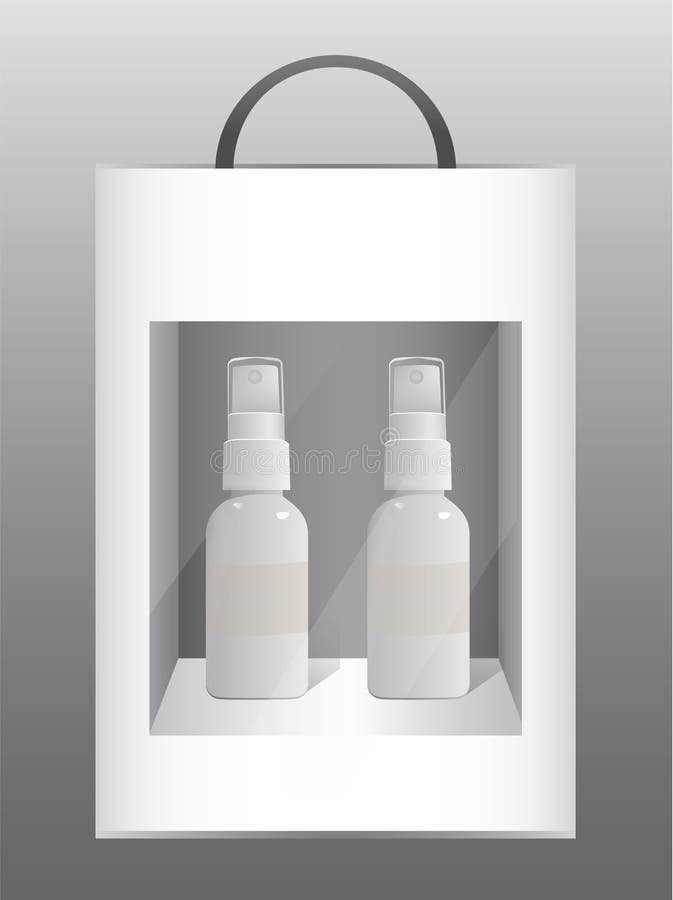 Packaging Note Stock Illustrations – 5,028 Packaging Note Stock ...