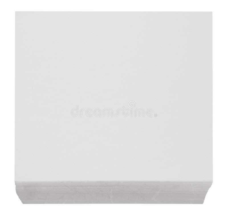 5,887 Paper Note Block Photos - Free & Royalty-Free Stock Photos from ...