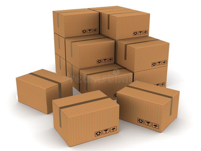 Load Boxes Stock Illustrations – 5,999 Load Boxes Stock Illustrations ...