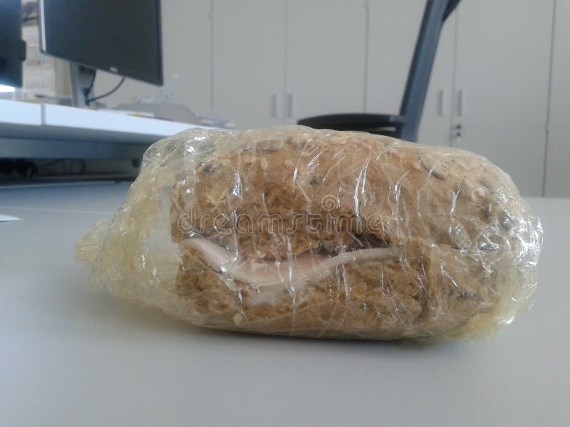 Packed bread stock photo. Image of packed, food, fresh - 42781304