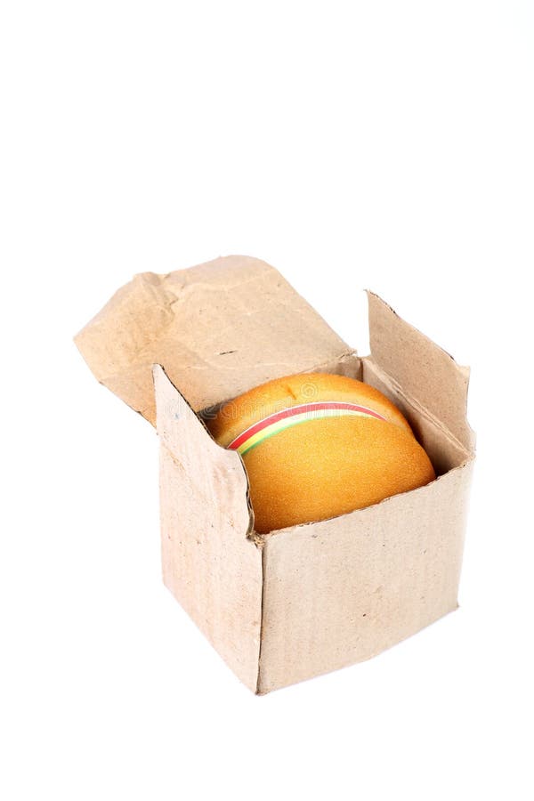 491 Packed Burger Stock Photos - Free & Royalty-Free Stock Photos from ...