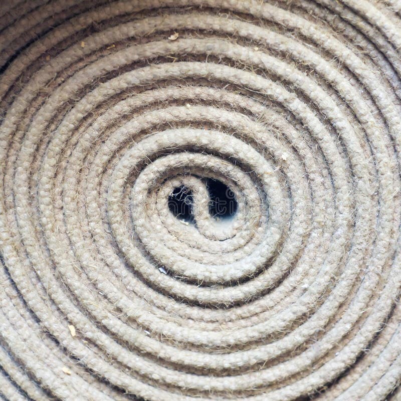 Packed Fire Hose Background Stock Photos - Free & Royalty-Free Stock ...