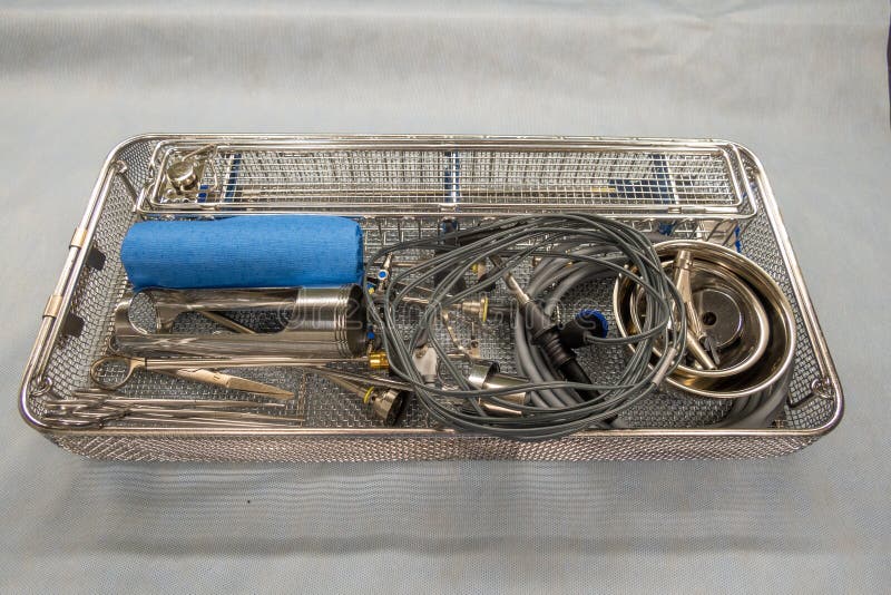 Male Cystoscopy Stock Photos - Free & Royalty-Free Stock Photos from ...