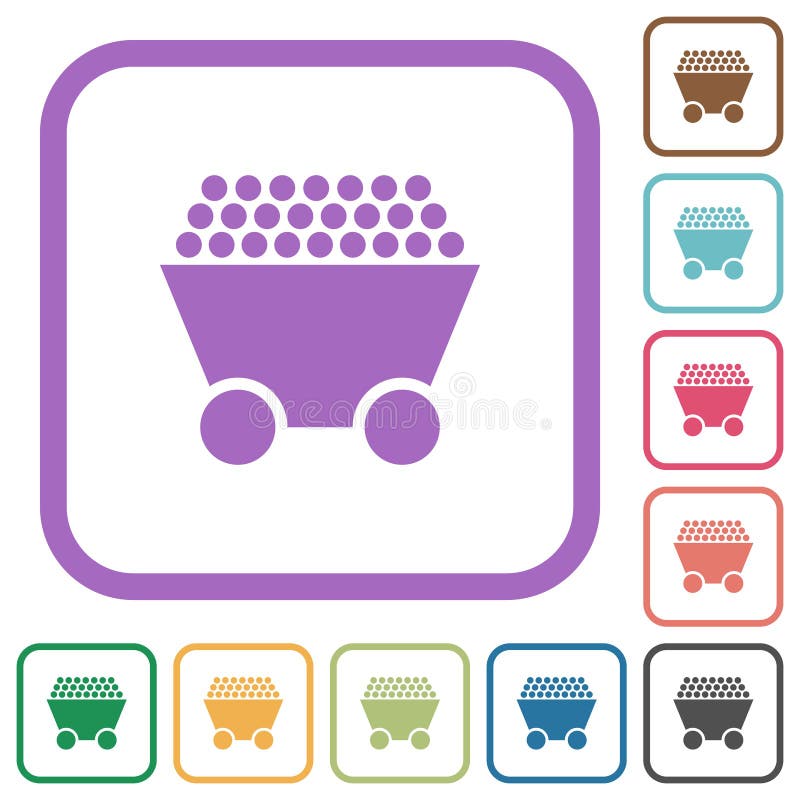 Exploitation Icons Stock Illustrations – 304 Exploitation Icons Stock ...