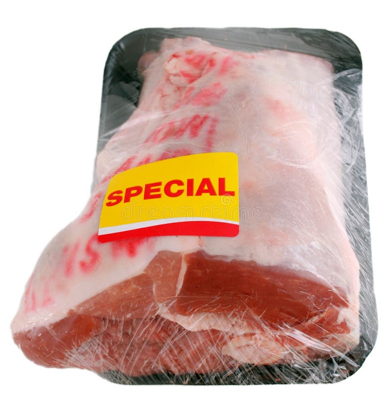 5+ Lamb pack Free Stock Photos - StockFreeImages