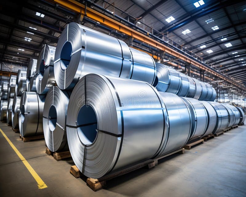 Packed Rolls Stock Illustrations – 293 Packed Rolls Stock Illustrations ...