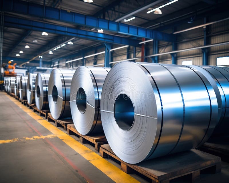 Packed Rolls Stock Illustrations – 198 Packed Rolls Stock Illustrations ...