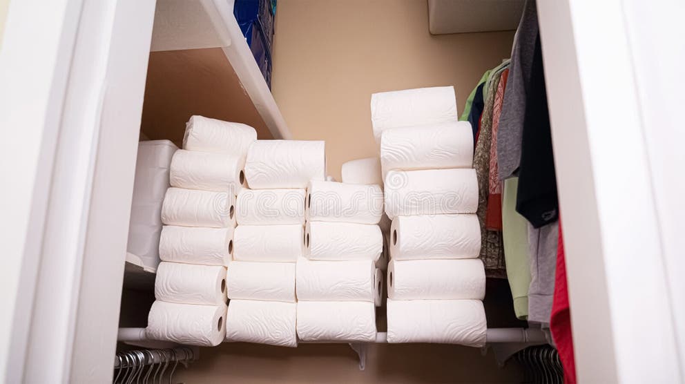 Ball Toilet Stock Illustrations – 1,544 Ball Toilet Stock Illustrations ...