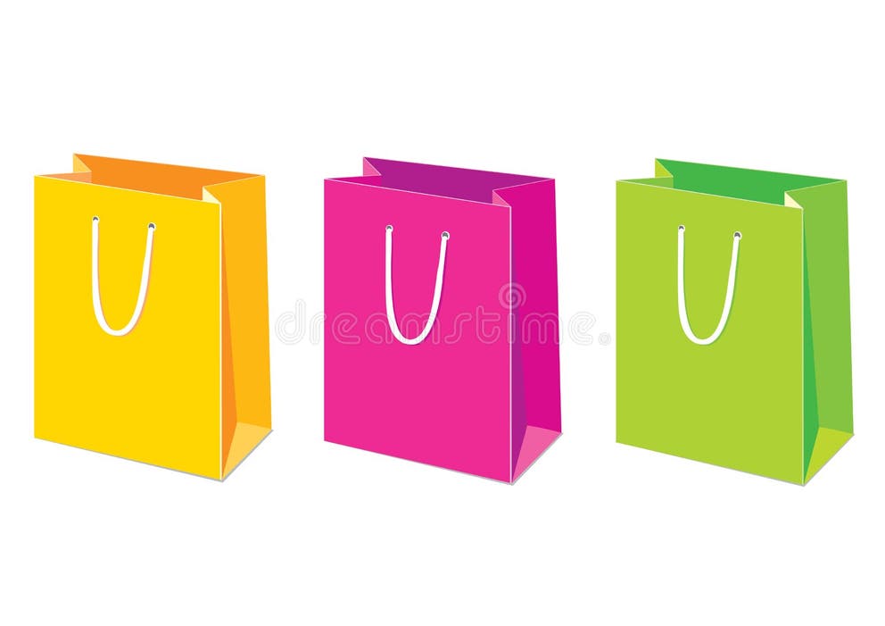 Color Packets Stock Illustrations – 837 Color Packets Stock ...