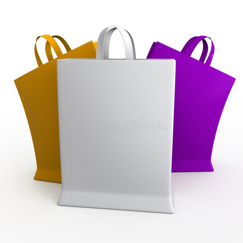 Packet Image Stock Illustrations – 54,464 Packet Image Stock ...