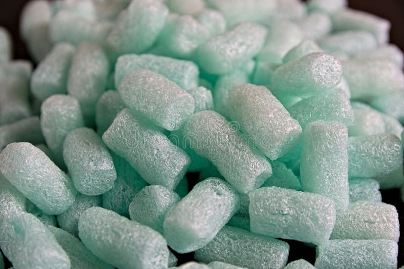 Green Packet Crisps Stock Photos - Free & Royalty-Free Stock Photos ...